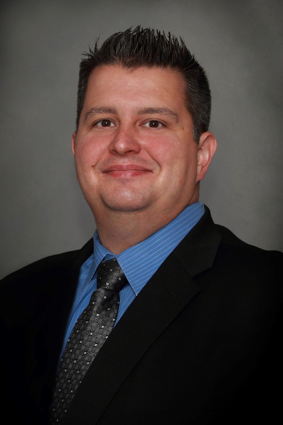 Meet the Team - IPMG