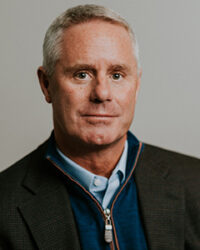 Meet the Team - IPMG