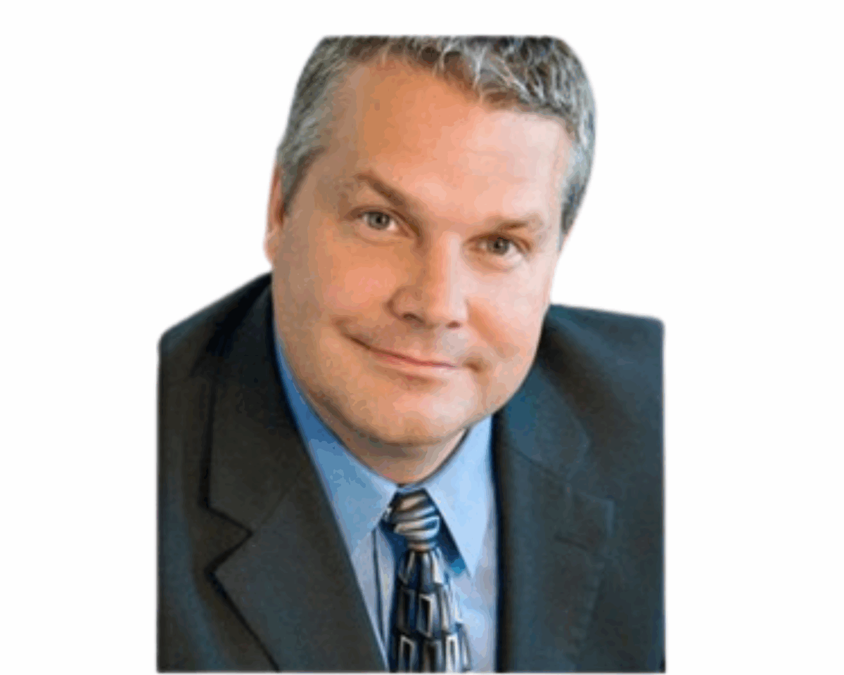 Meet the Team - IPMG