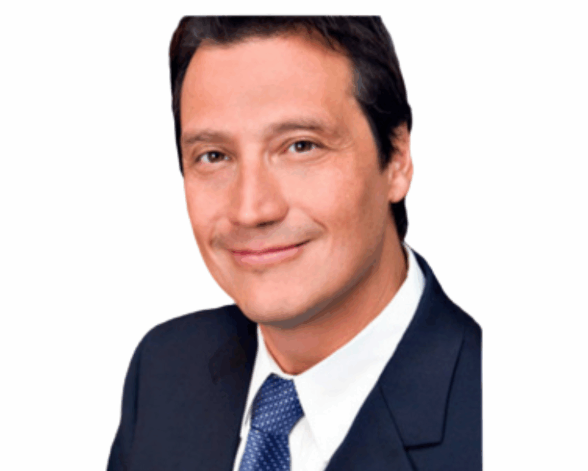 Meet the Team - IPMG